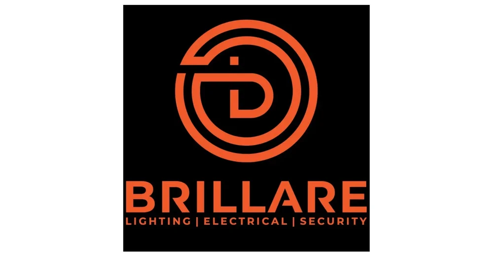 Brillare reviews | ProductReview.com.au
