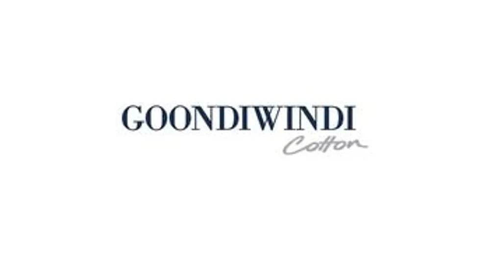 Goondiwindi Cotton reviews | ProductReview.com.au