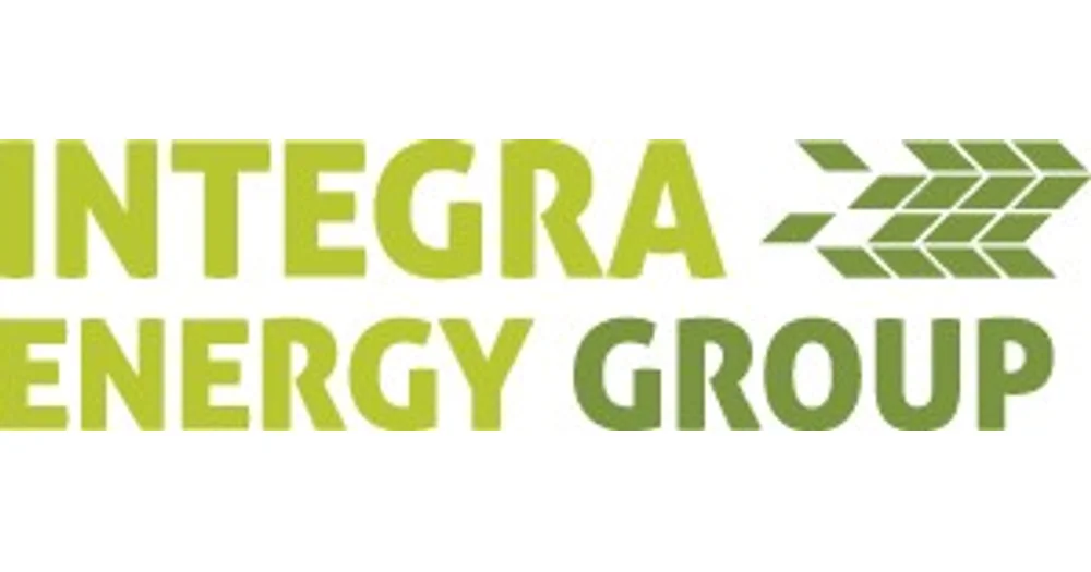 Integra Solar reviews | ProductReview.com.au