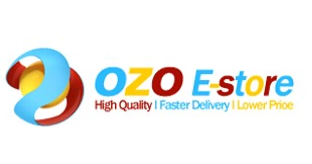OZO E-Store reviews | ProductReview.com.au