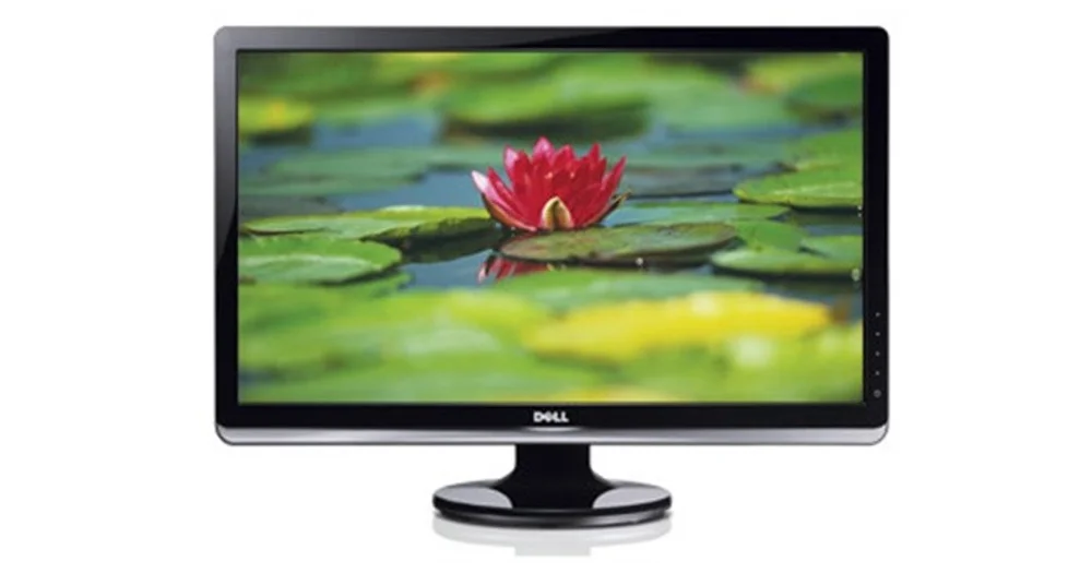 Dell ST2220L reviews | ProductReview.com.au