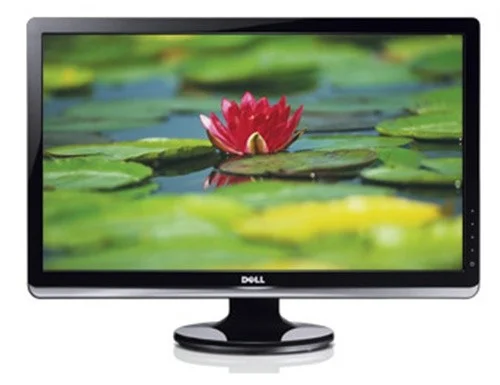 Dell ST2220L reviews | ProductReview.com.au