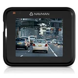 Best Navman Dash Cams in 2024 as reviewed by Australian consumers ...