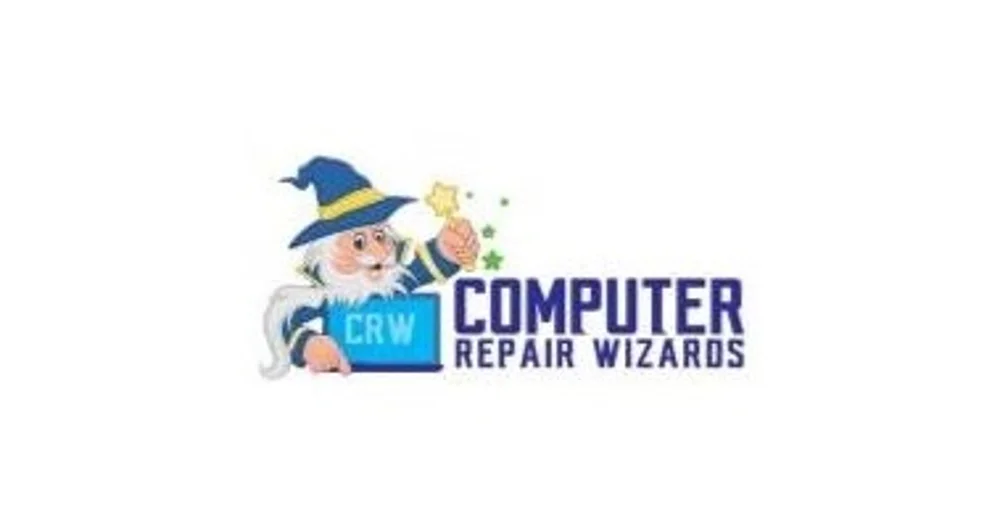 Computer Repair Wizards reviews | ProductReview.com.au
