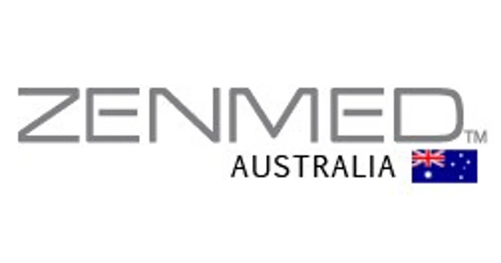 Zenmed reviews | ProductReview.com.au
