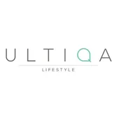Ultiqa Lifestyle Questions | ProductReview.com.au