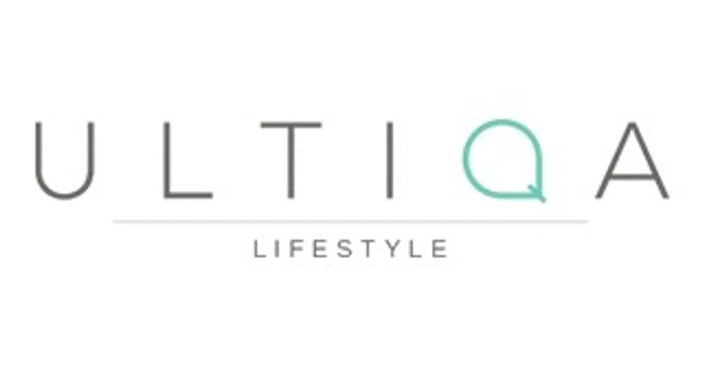 Ultiqa Lifestyle reviews | ProductReview.com.au