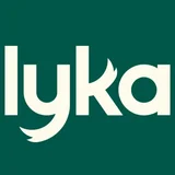 Lyka Pet Food reviews | ProductReview.com.au