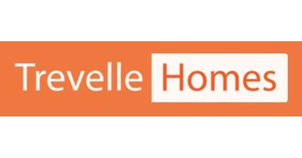 Trevelle Homes reviews | ProductReview.com.au
