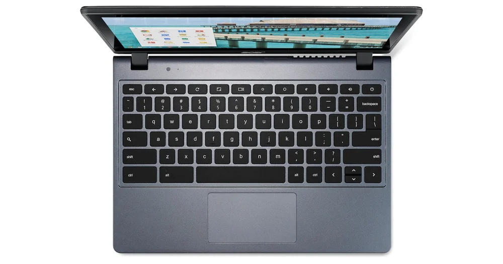 Acer C720 / C720P reviews | ProductReview.com.au