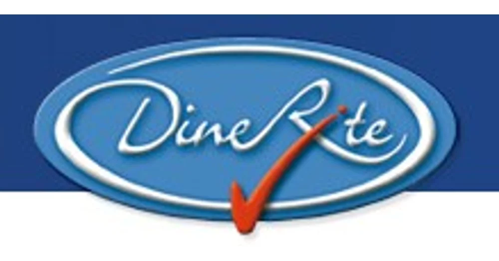 Dine Rite reviews | ProductReview.com.au