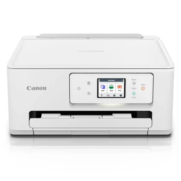 Canon Pixma TS7760 Home reviews | ProductReview.com.au