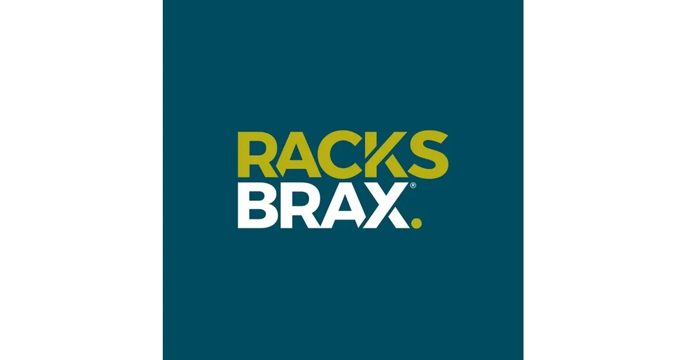 RacksBrax reviews | ProductReview.com.au