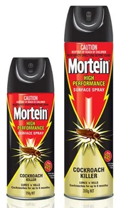 Best Mortein Pest Control Products in 2021 as reviewed by Australian ...