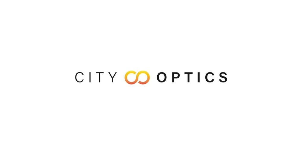 City Optics reviews | ProductReview.com.au
