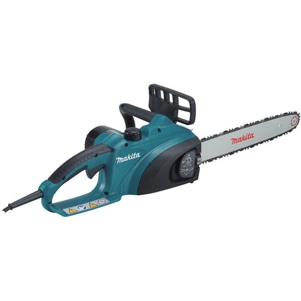 Makita electric chainsaw price store