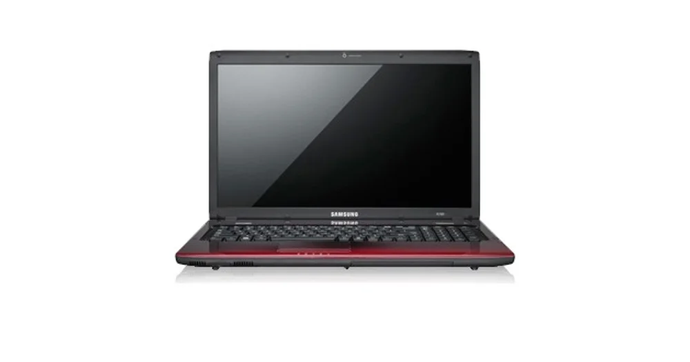 Samsung R580 reviews | ProductReview.com.au