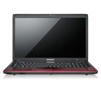 Samsung R580 reviews | ProductReview.com.au