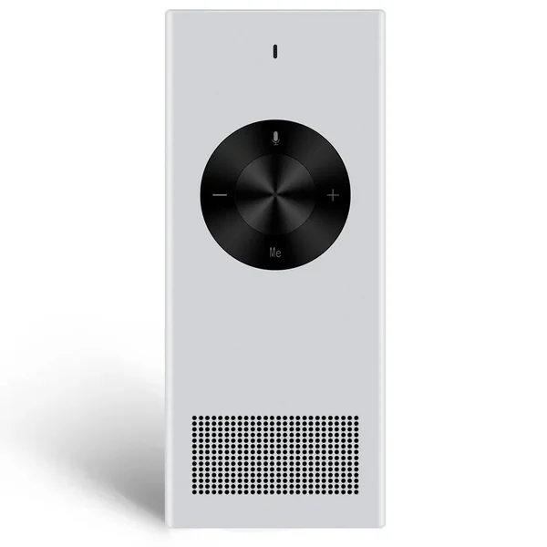 Muama Enence Instant Translator reviews | ProductReview.com.au