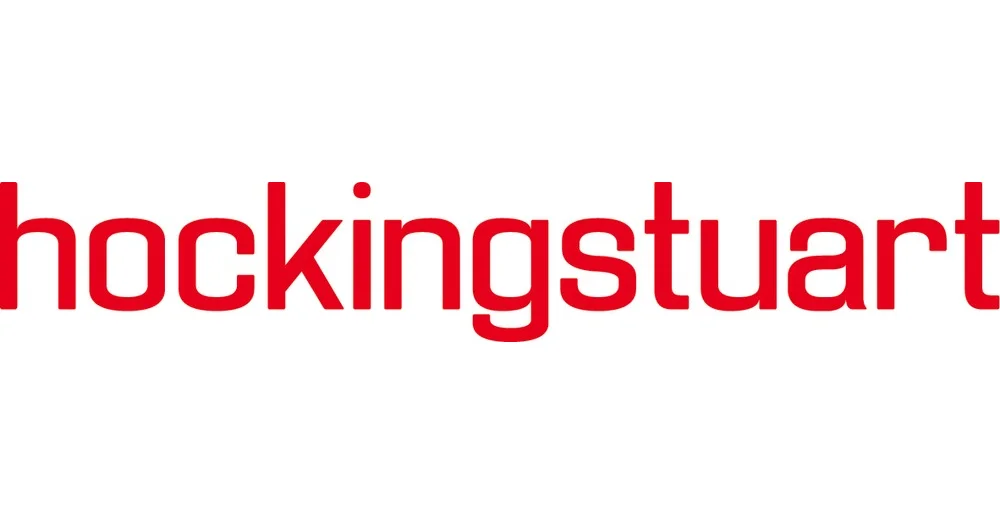 Hocking Stuart | ProductReview.com.au