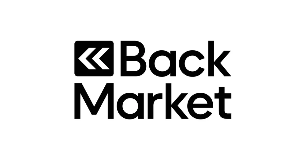 Back Market reviews | ProductReview.com.au