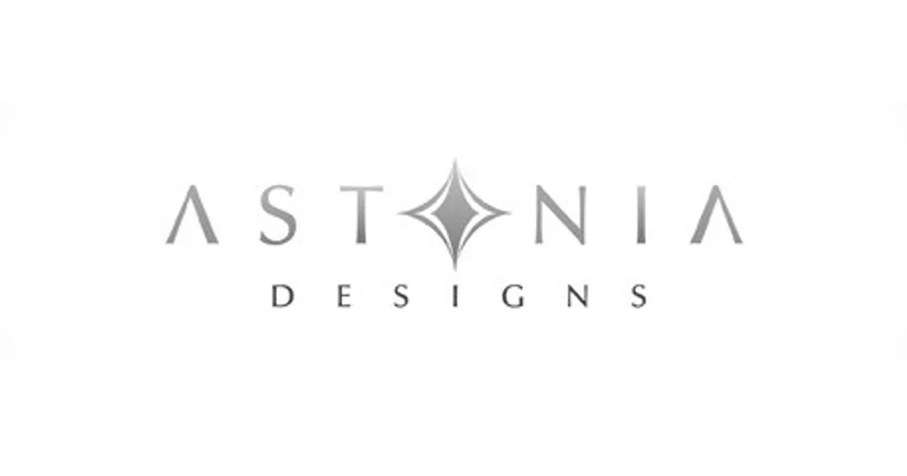 Astonia Designs Questions | ProductReview.com.au