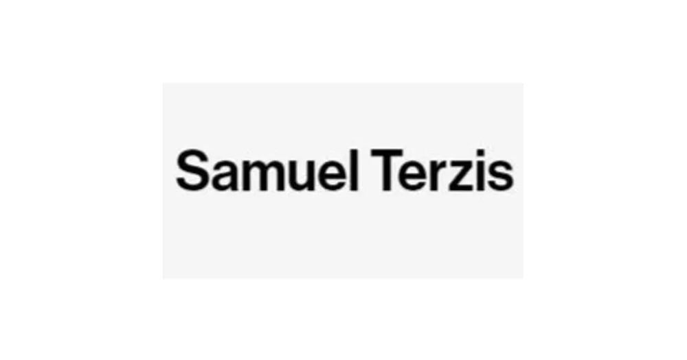 Terzis Design reviews | ProductReview.com.au