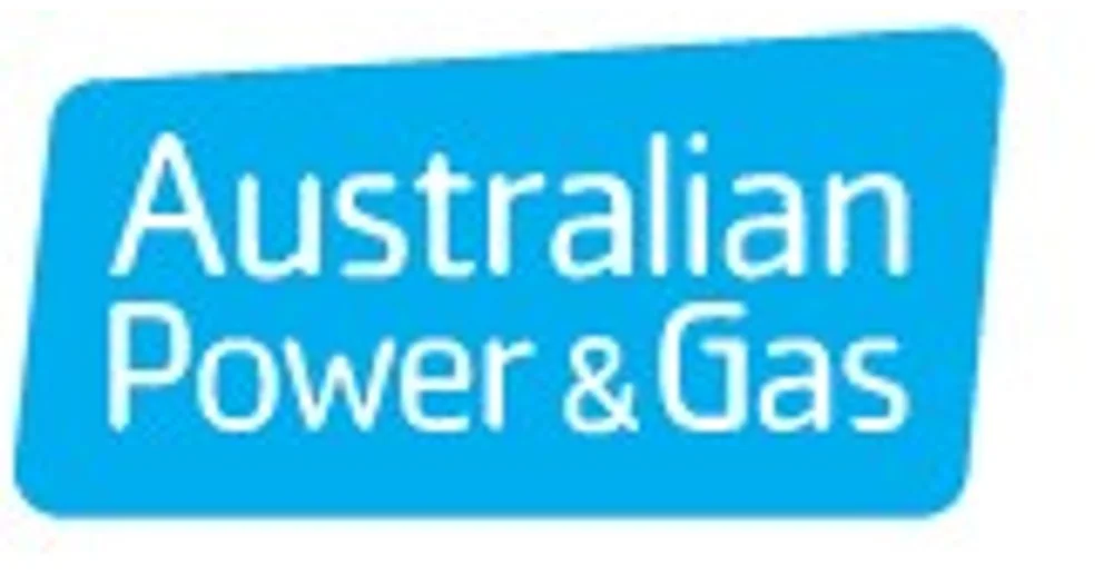 Australian Power & Gas reviews | ProductReview.com.au
