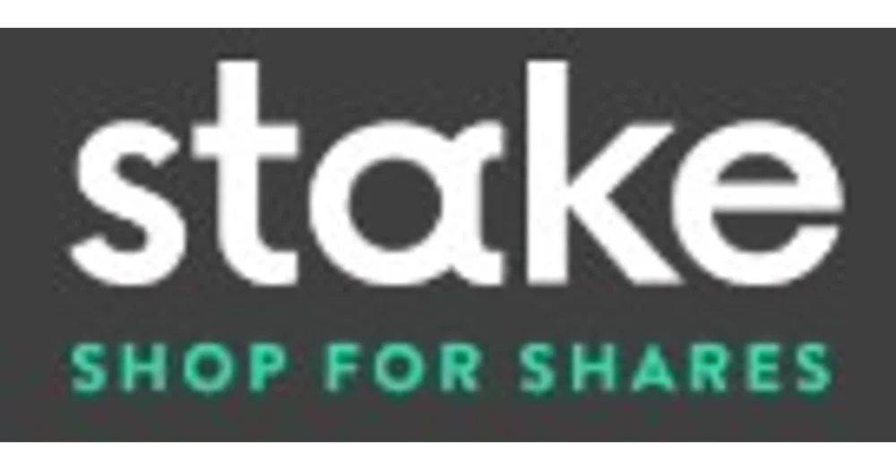 Stake | ProductReview.com.au