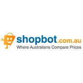 Shopbot | ProductReview.com.au