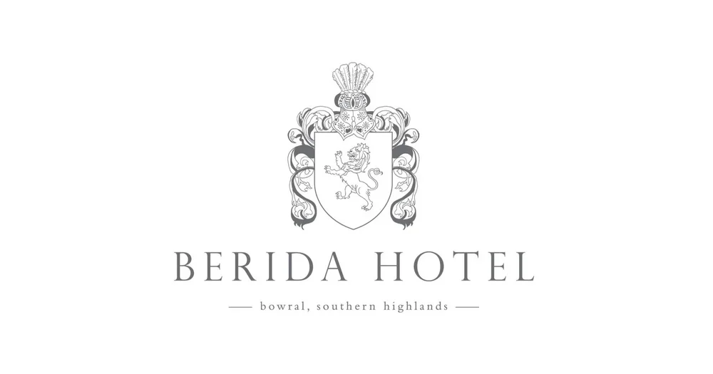 Berida Hotel reviews | ProductReview.com.au