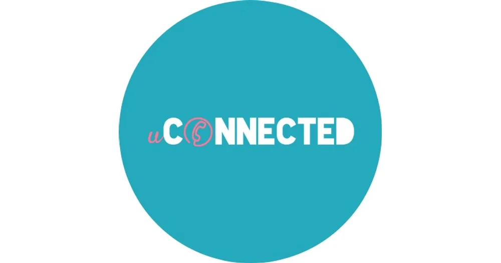 uConnected reviews | ProductReview.com.au