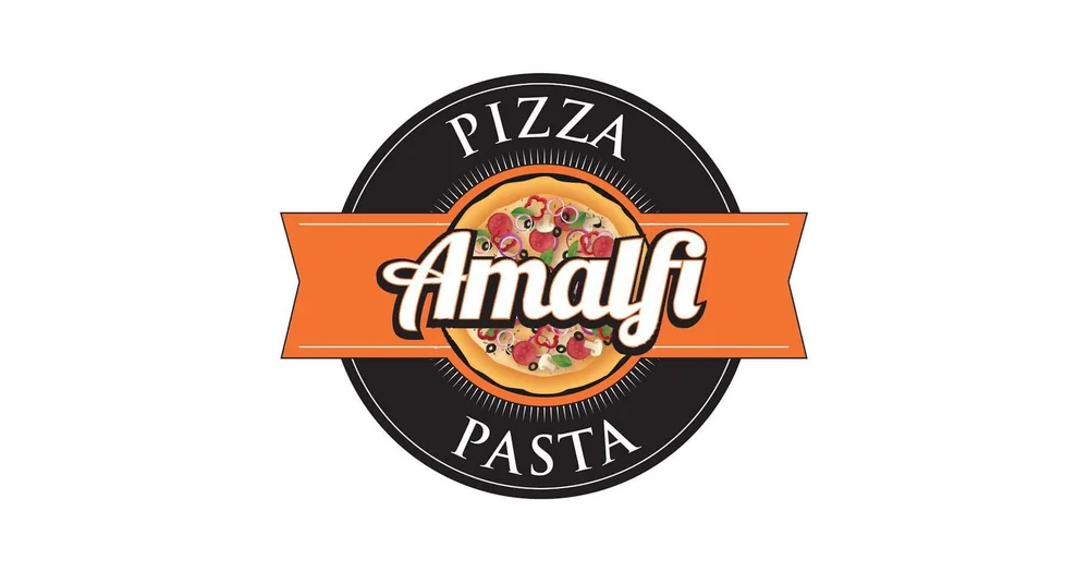Amalfi Pizza reviews | ProductReview.com.au