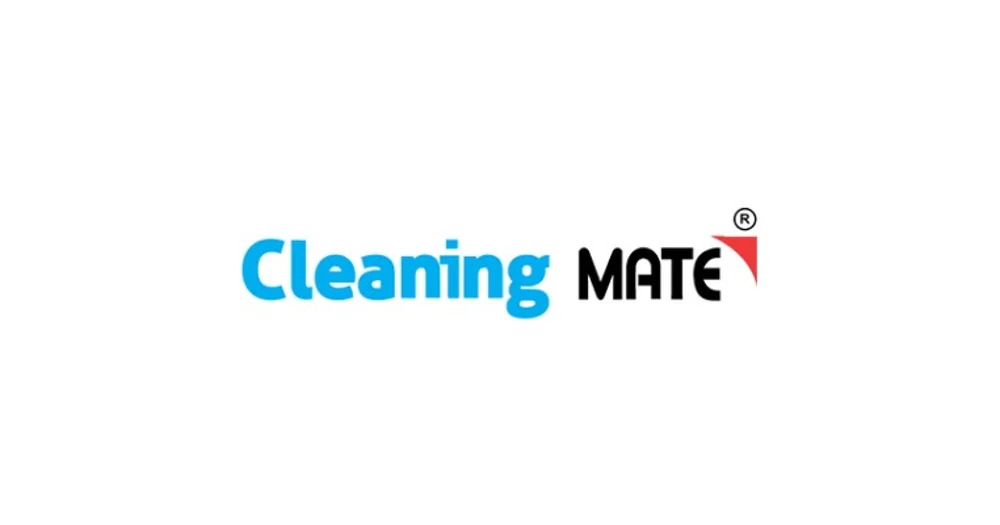 Cleaning Mate reviews | ProductReview.com.au