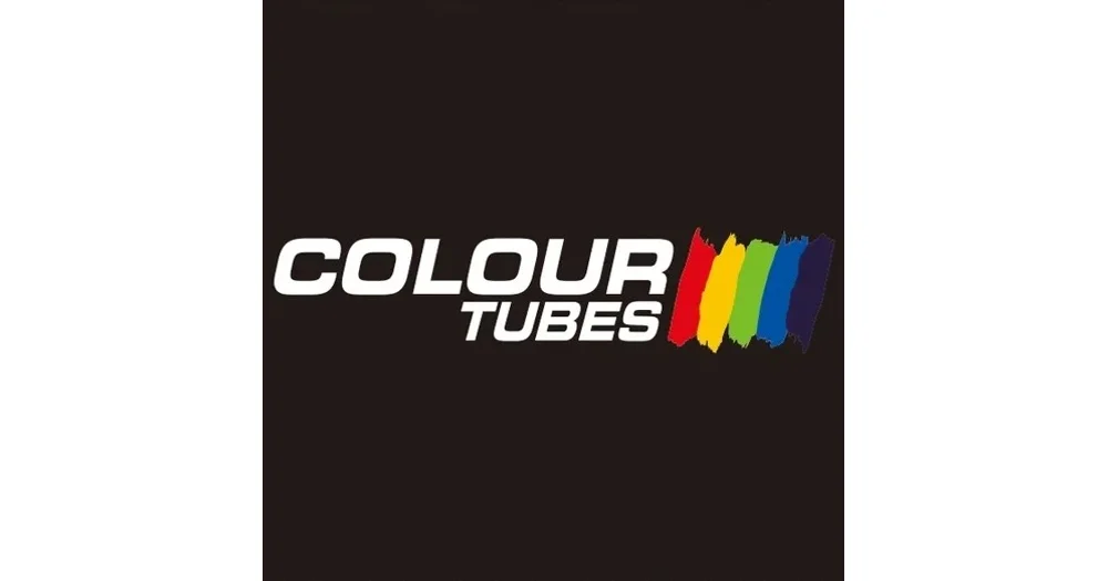Colour Tubes reviews | ProductReview.com.au