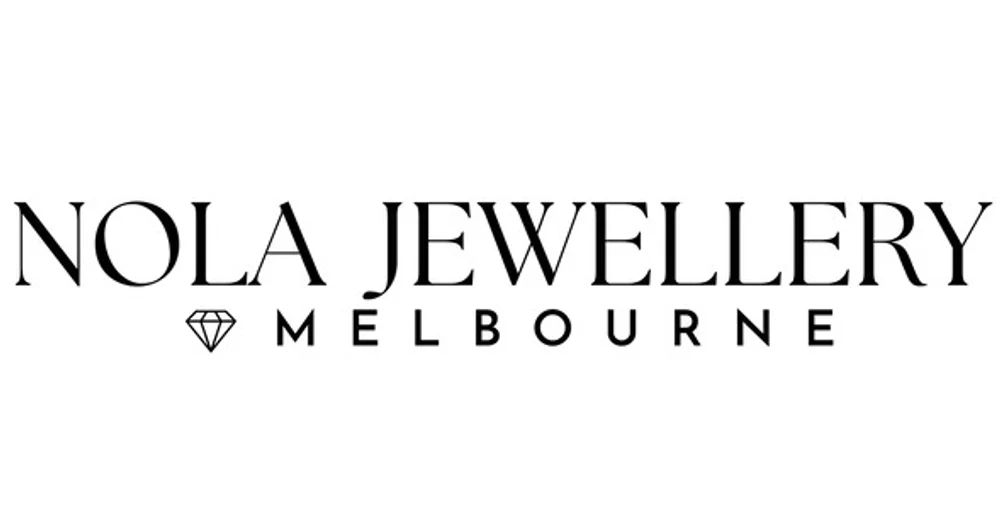 Nola Melbourne reviews | ProductReview.com.au