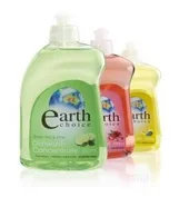 Best Dishwashing Liquids in 2021 as reviewed by Australian consumers ...