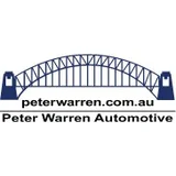 Peter Warren Automotive reviews | ProductReview.com.au