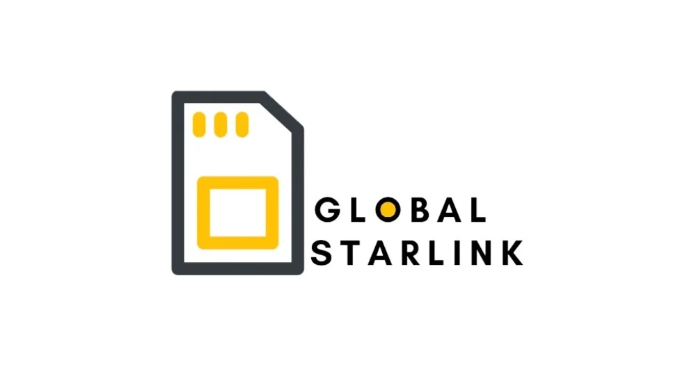 Global Starlink reviews | ProductReview.com.au