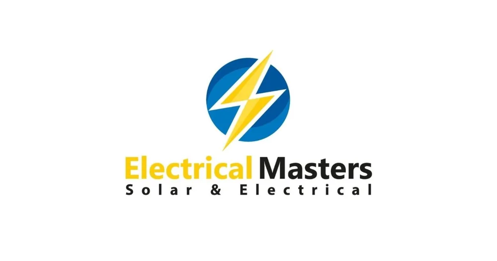 Electrical Masters reviews | ProductReview.com.au