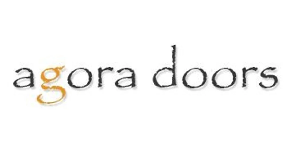 Agora Doors Reviews Au