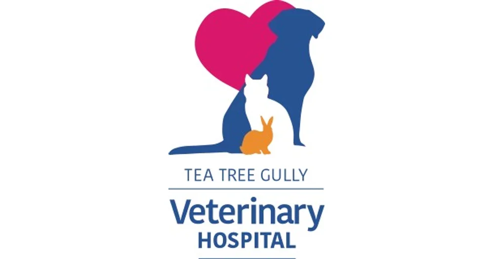 Tea Tree Gully Veterinary Hospital reviews | ProductReview.com.au