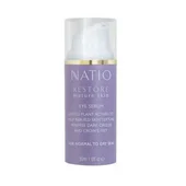 Best Natio Skincare in 2023 as reviewed by Australian consumers ...
