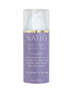 Natio Restore reviews | ProductReview.com.au