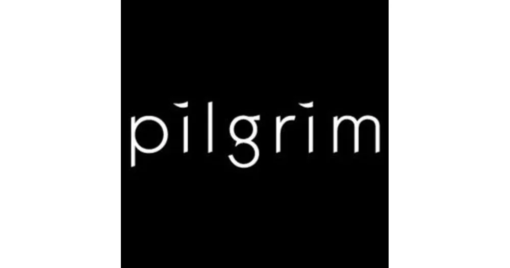 Pilgrim reviews | ProductReview.com.au