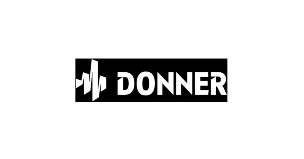Donner Music | ProductReview.com.au