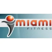 Miami Fitness | ProductReview.com.au