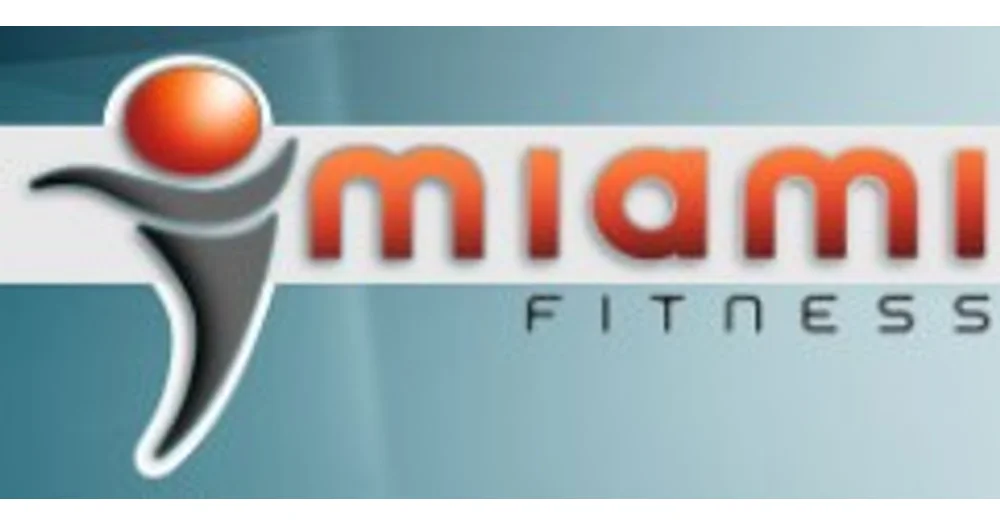 Miami Fitness | ProductReview.com.au