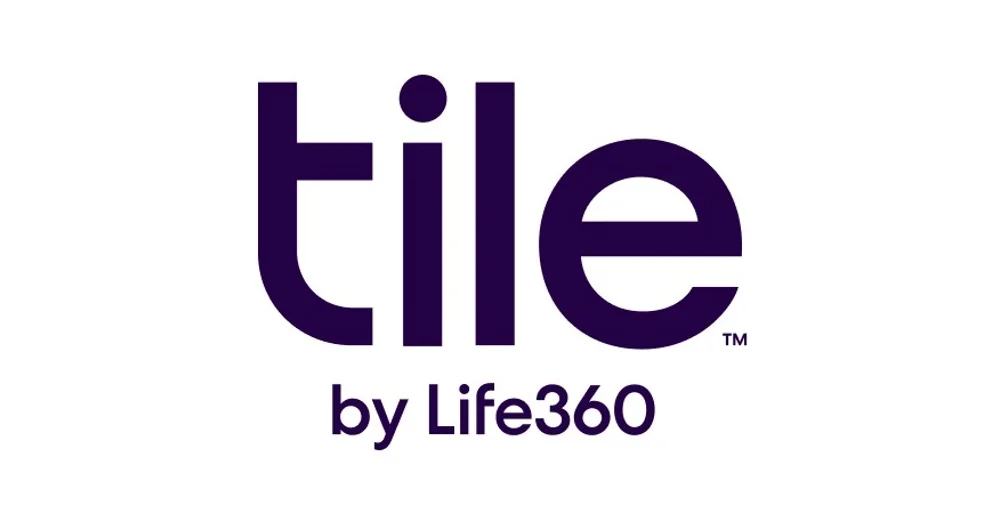 Tile reviews | ProductReview.com.au