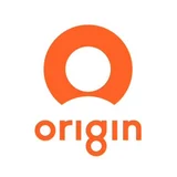 Origin Internet reviews | ProductReview.com.au